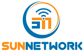 Home - SUN NETWORK
